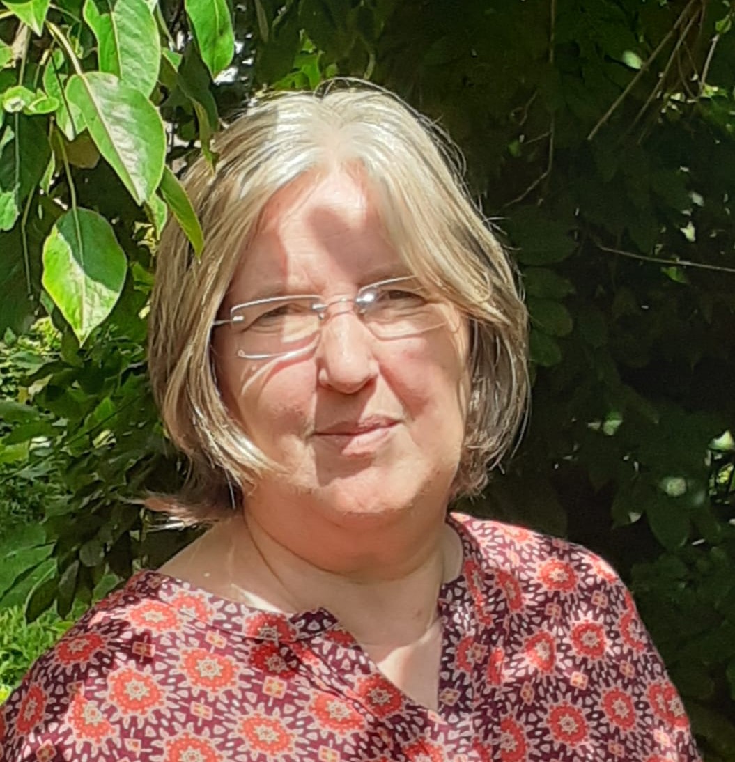 De Kleine Duiker krijgt een nieuwe beheerder – De Kleine Duiker